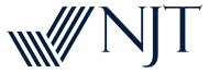 NJT – For your Transport, Logistics, & Staffing requirements